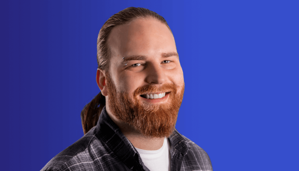 Casino & iGaming News | Casino & iGaming News | Casinorank.com®