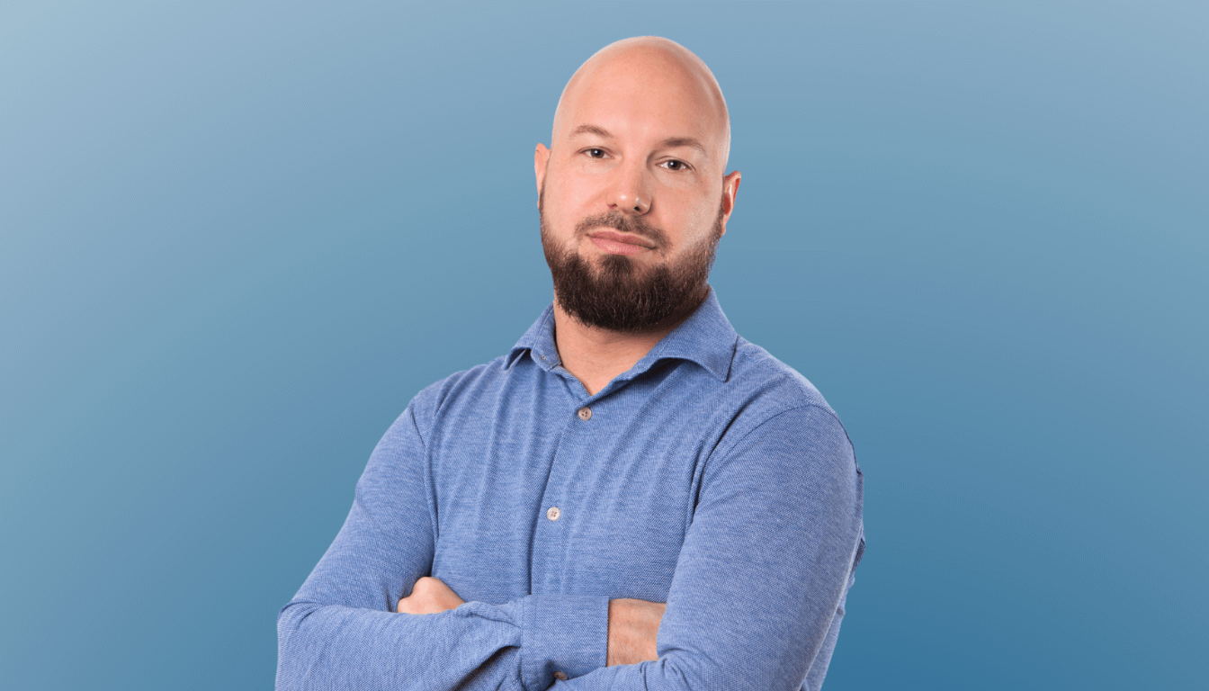 Dejan Jović: Why Gamification and Compliance Go Hand-in-Hand in iGaming ...