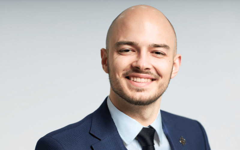 Casino & iGaming News | Casino & iGaming News | Casinorank.com®