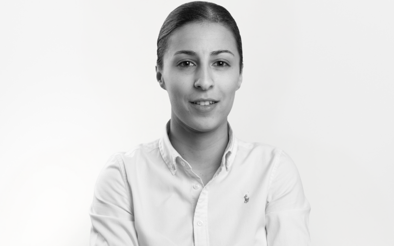 Deborah Vella, E&S Group: "Structure for Where You Want to Be" — Why ...